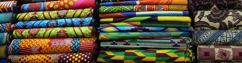 Vat Dyes – stargroupindia